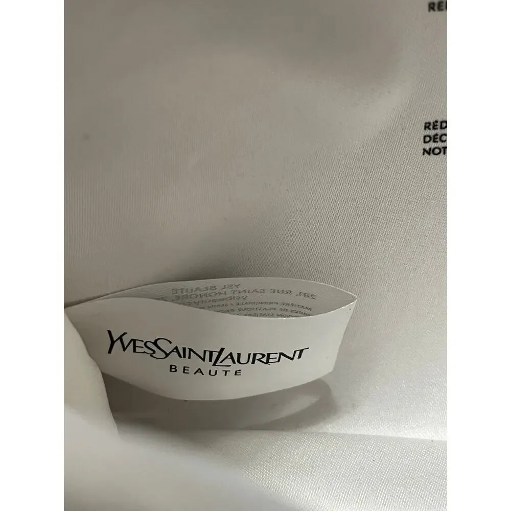 Yves Saint Laurent Beaute | Accessories | Yves Saint Laurent Ysl Beaute ...